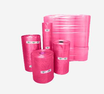 ROLLO BRIZADO - Swixer